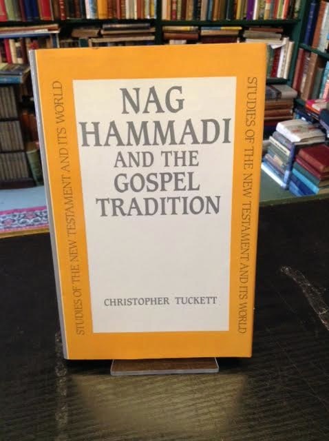 Nag Hammadi Bible Nag Hammadi Texts | Early European History And