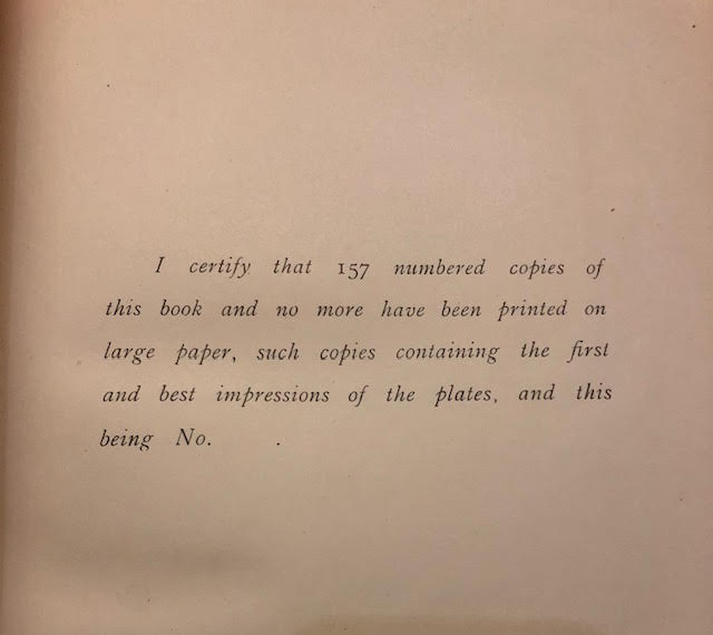 The Hall of Waltheof : Or the Early Condition and Settlement of Hallamshire