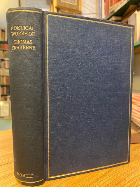 Foster Books