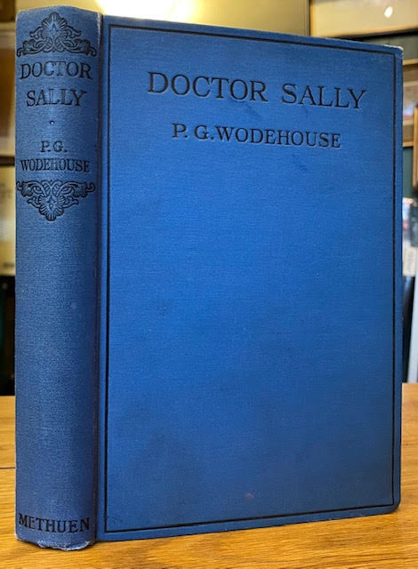 Foster Books