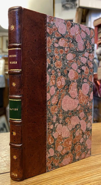 The Innkeeper and Butler's Guide, or, a Directory in the Making and ...