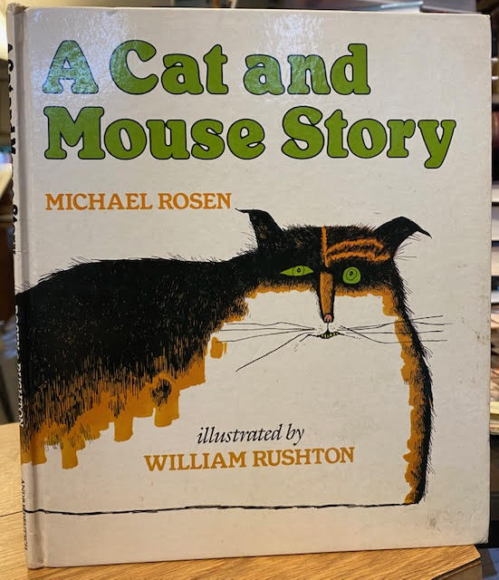 Category: Children's